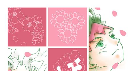 Jojo【腐】 【スパザワ】新刊サンプル 天知カナタのマンガ 漫画 露康 スーパー・ザ・ワールド2019 Pixiv