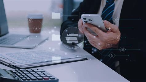 Sistema De Gestión De Documentos Dms Base De Datos De Documentación En Línea Y Automatización