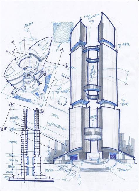 Pin By Vanessa Escurra On Arquitectura Architecture Design Concept Architecture Concept