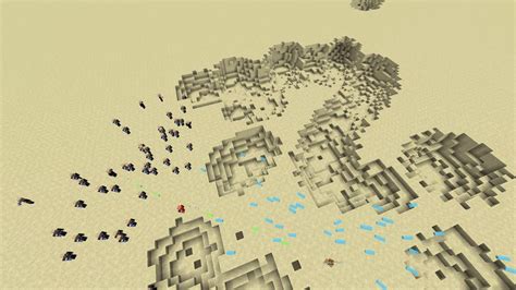 Replaymod Test Youtube