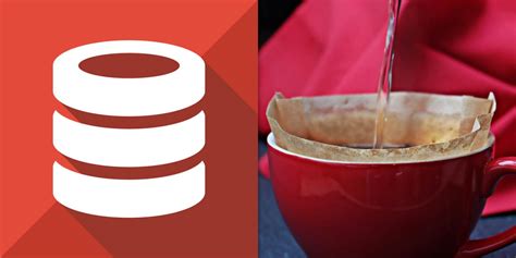 Postgresql 資料庫 Select Into 將查詢結果儲存至新資料表 Office 指南