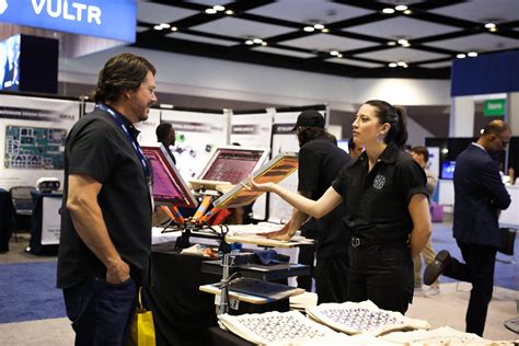 Cyber Security And Cloud Expo Europe Conference Startup Zone Showcase Innovation And Connect