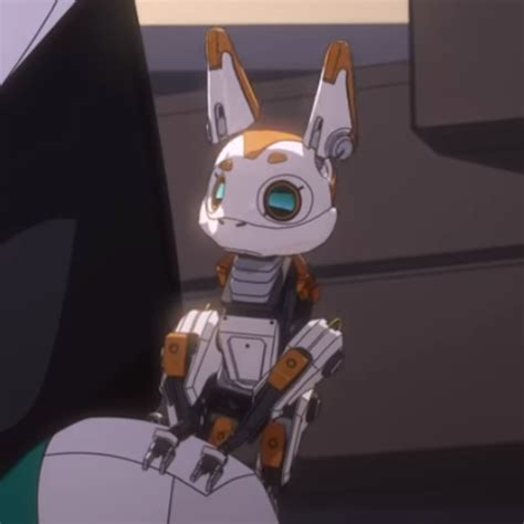 Nugget Genlock Wiki Fandom