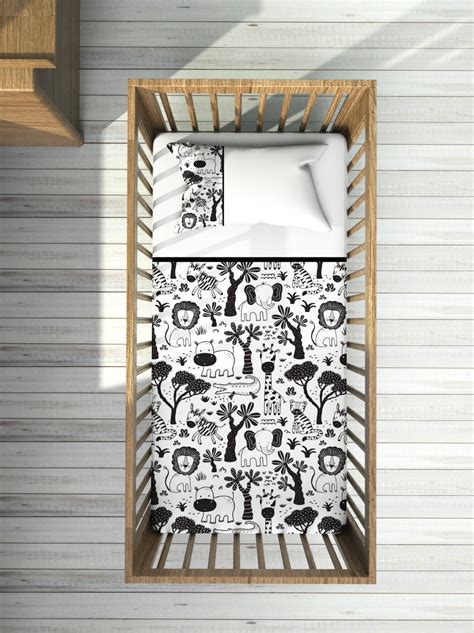 Dont Know Your Size Sizing Chart Sew Just More