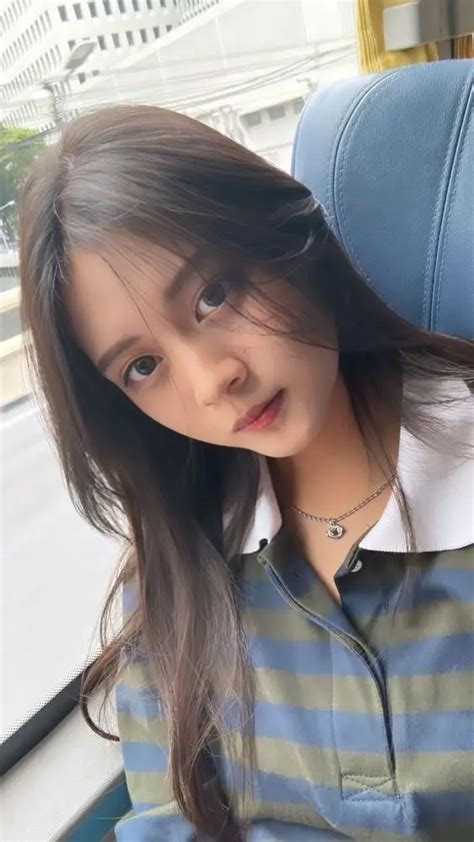 Top Nh G I Xinh M T M C D Th Ng Xinh P R Ng R