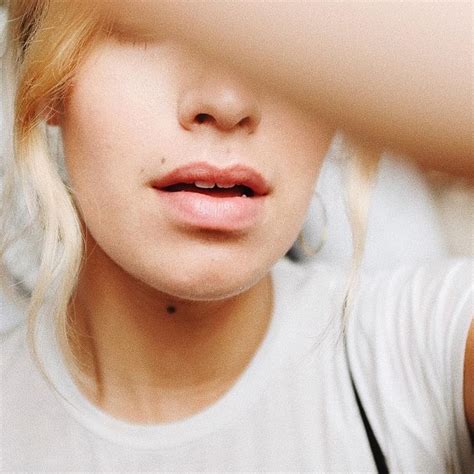 Julia Wanner Juliaawanner • Instagram Photos And Videos