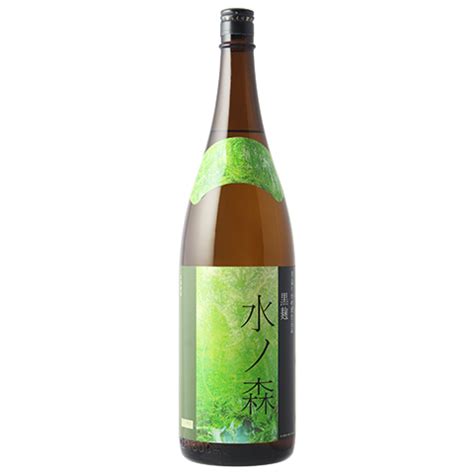 勝鬨酒販株式会社 本来島でしか買えない屋久島焼酎