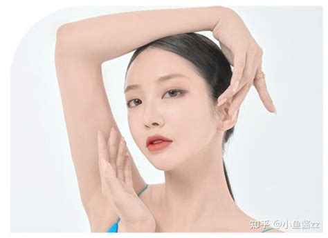 韩国医美项目双下巴的克星下巴肌肉捆绑术改善下垂打造完美下颌线 知乎