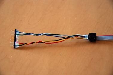 Bootload the Arduino Mini Dijital Elektronik Arduino Devre Paylaşım Platformu