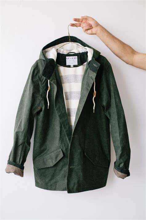 Ketums Clothes Casual Fashion