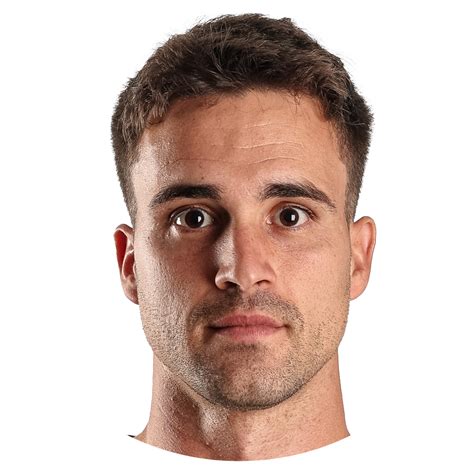 Nathan Garrow Auckland City Fc