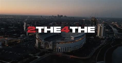 Look Ohio State Introduces Its Complete 2024 Recruiting Class On