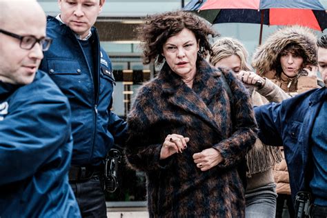 Hilde Van Mieghem Moet Energiefactuur Van 8000 Euro Betalen Ik Heb