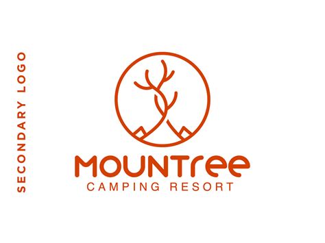Mountree On Behance