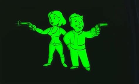 ¡los 17 Mejores Compañeros De Fallout 4 Utopía Gamer