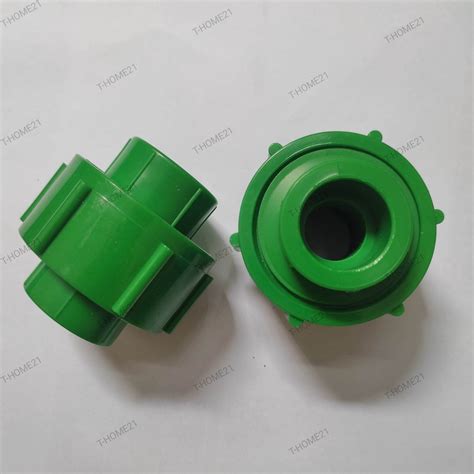 Mua Rắc Co ống Nhựa Chịu Nhiệt Ppr Phi 2532 Giá Rẻ Nhất Teckivn