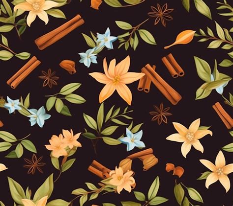 Premium Ai Image A Close Up Of A Colorful Background With A Lot Of Triangles Generative Ai