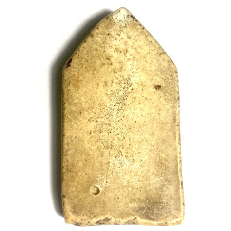 พระขุนแผนปลุกกุมาร พระเครื่อง แสนดี Sendy Amulet