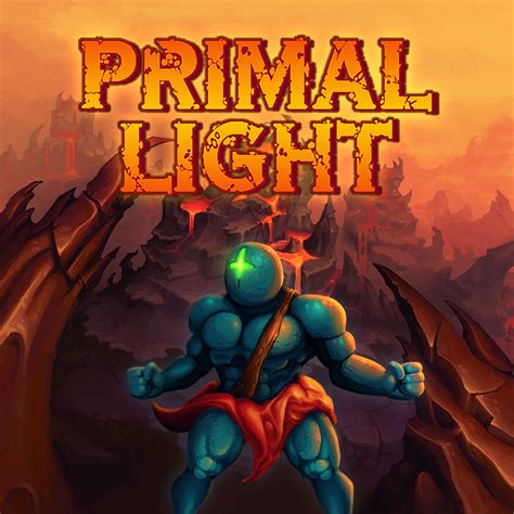 Primal Light Nintendo Switch Reviews Switch Scores