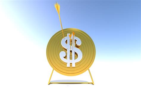 Ucc Collateral Description What You Should Include Ncs Credit