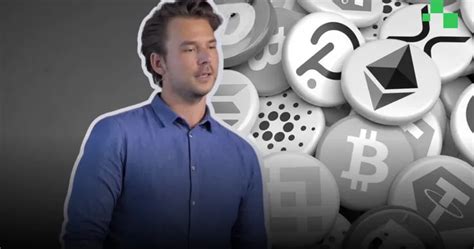 นักวิเคราะห์ดัง มองตลาด Altcoins ยังมีโอกาสเข้าสู่ขาขึ้น แนะให้ช้อน