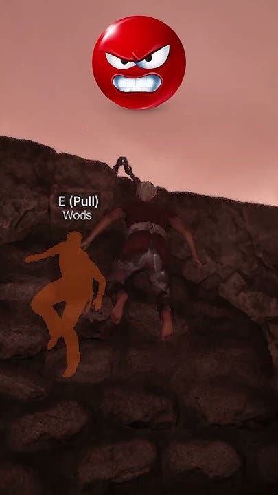 A Little Sint Bit Of A New Video Coming Out Tomorrow Funny Gaming