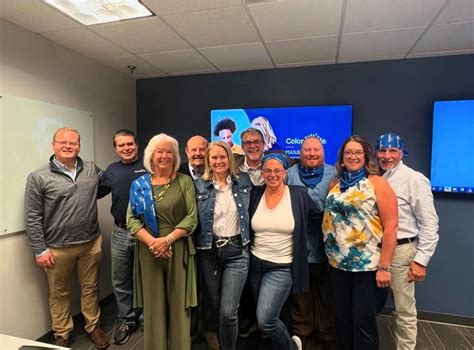 Karen Hudgins Rebc On Linkedin Leadershipdevelopment