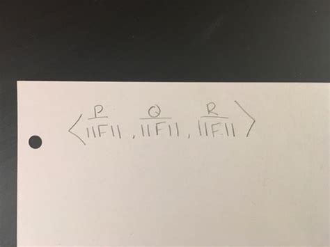 6 1 Vector Fields Flashcards Quizlet