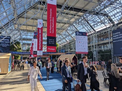 Dtw24 Ignite Developing Telecoms