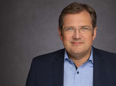 Interview Andreas Blaut Eps