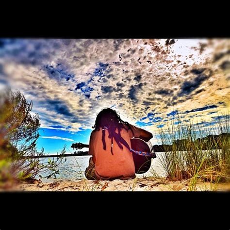 Stream Dj Julz Beats Music Listen To Songs Albums Playlists For