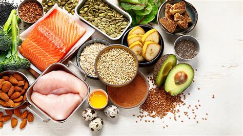 Benefits Of Taking Magnesium Daily How Timing Affects Absorption And