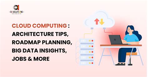 Cloud Computing Essentials Security Planning Big Data Insights And Jobs