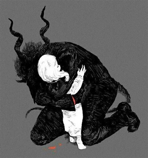 Any Pronouns Bi Nsfw