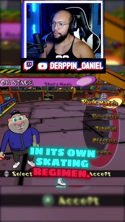 Go Go Hypergrind Is A Fun Game But This One Thing Is Holding It Back