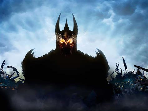 Evil Always Finds A Way Mlp Displaced Wikia Fandom