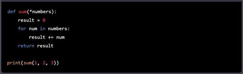 Parameter Passing Methods In Python 3 Important Method Or Techniques Cbse Class 12 Qissba