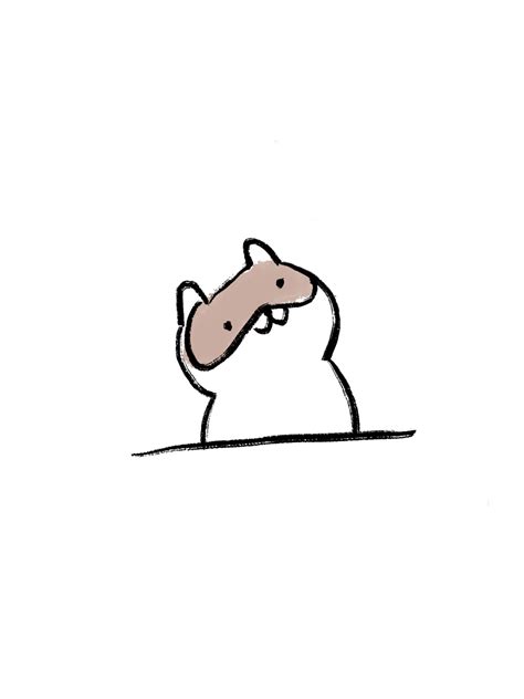 taskkill 부지런해지기 위한 블로그