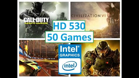 Integrated Vs Dedicated Graphics Intel Hd 530 Vs Nvidia Gt 710 How Do