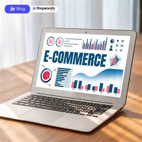5 Mitos Sobre Tener Un E Commerce Shopeandomx