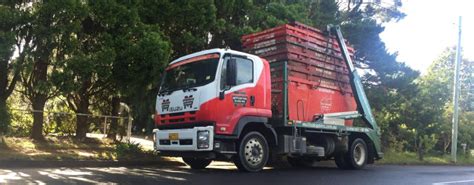 Rave Reviews From Matt S Skip Bins Customers Matt S Skip Bins