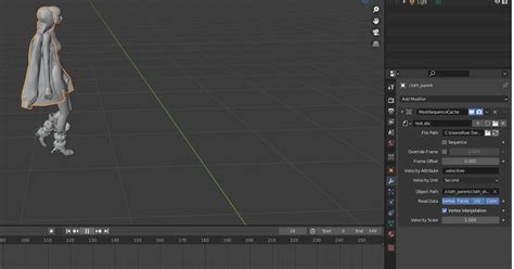 Exporting Avatar Animation How Can We Help You
