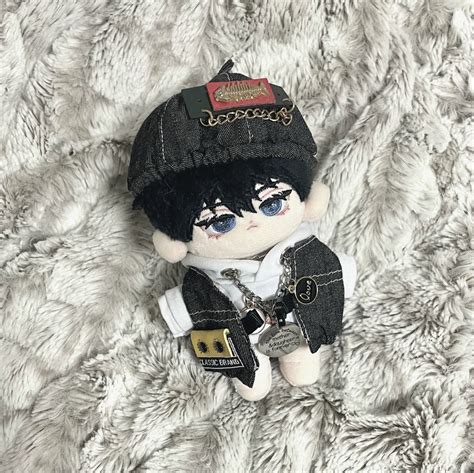 코코 ₍˄·͈༝·͈˄₎ Dreaming Coco Twitter