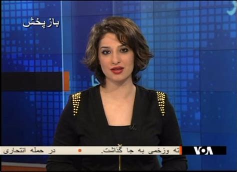 ‎elnaz Kiani الناز کیانی‎ Added Elnaz Kiani الناز کیانی