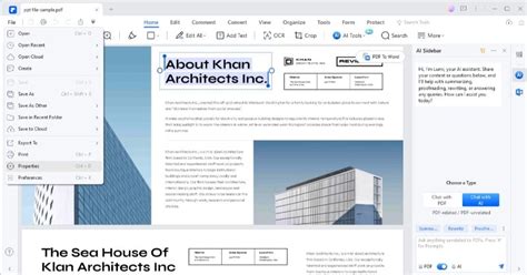 Quick Pdf Page Count Streamline Your Document Management