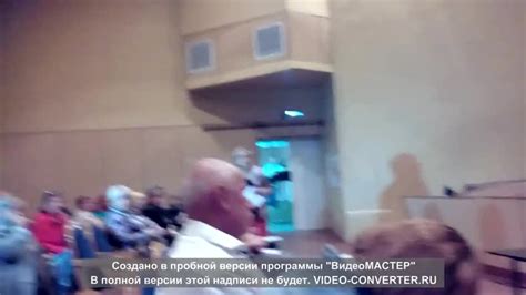 часть 3 врач филинова л в амбулатории пудость mp4 hq xxx video