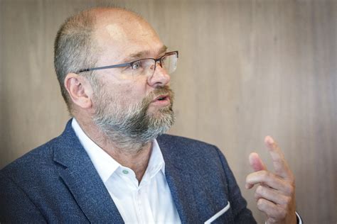 Sulík Oznámil Odloženie Rokovaní O Cenách Energií Stanovili Nový Dátum Dočkáme Sa Vôbec