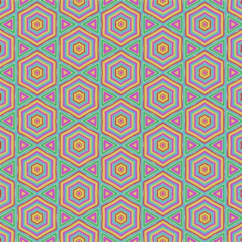 Repeating Pattern Background And Wall Paper Designs 14519537 Vector Art At Vecteezy