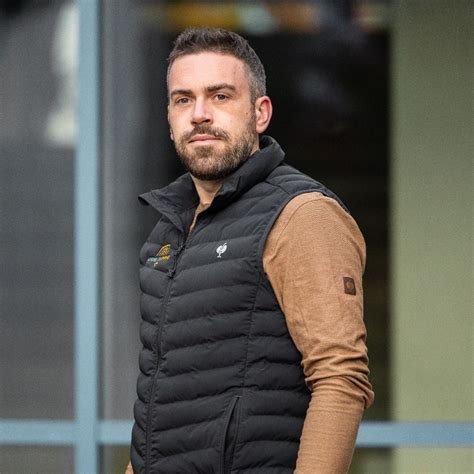 Andreas Lindner Unternehmer Andreas Lindner Technischer Service Und Beratung Xing