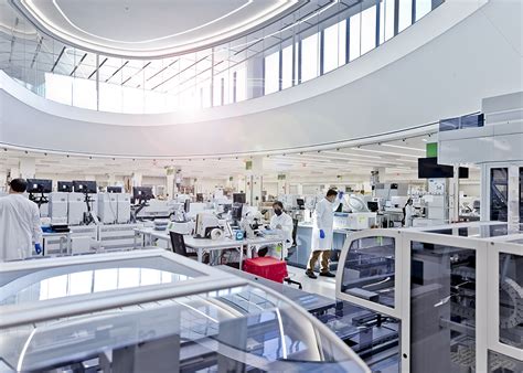 Spectra Quest Lab At Sherlyn Weyer Blog